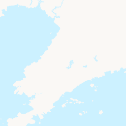 辽宁省空气质量实时发布平台